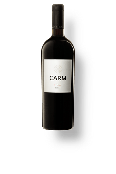 CARM "CM" – ADEGA ONLINE