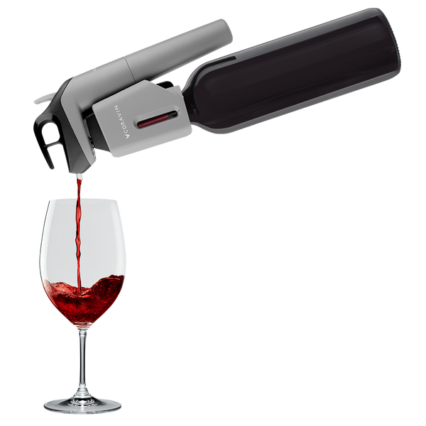 Coravin Three Timeless SL – ADEGA ONLINE