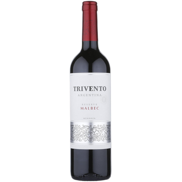 Trivento Reserve Malbec 2023 – ADEGA ONLINE